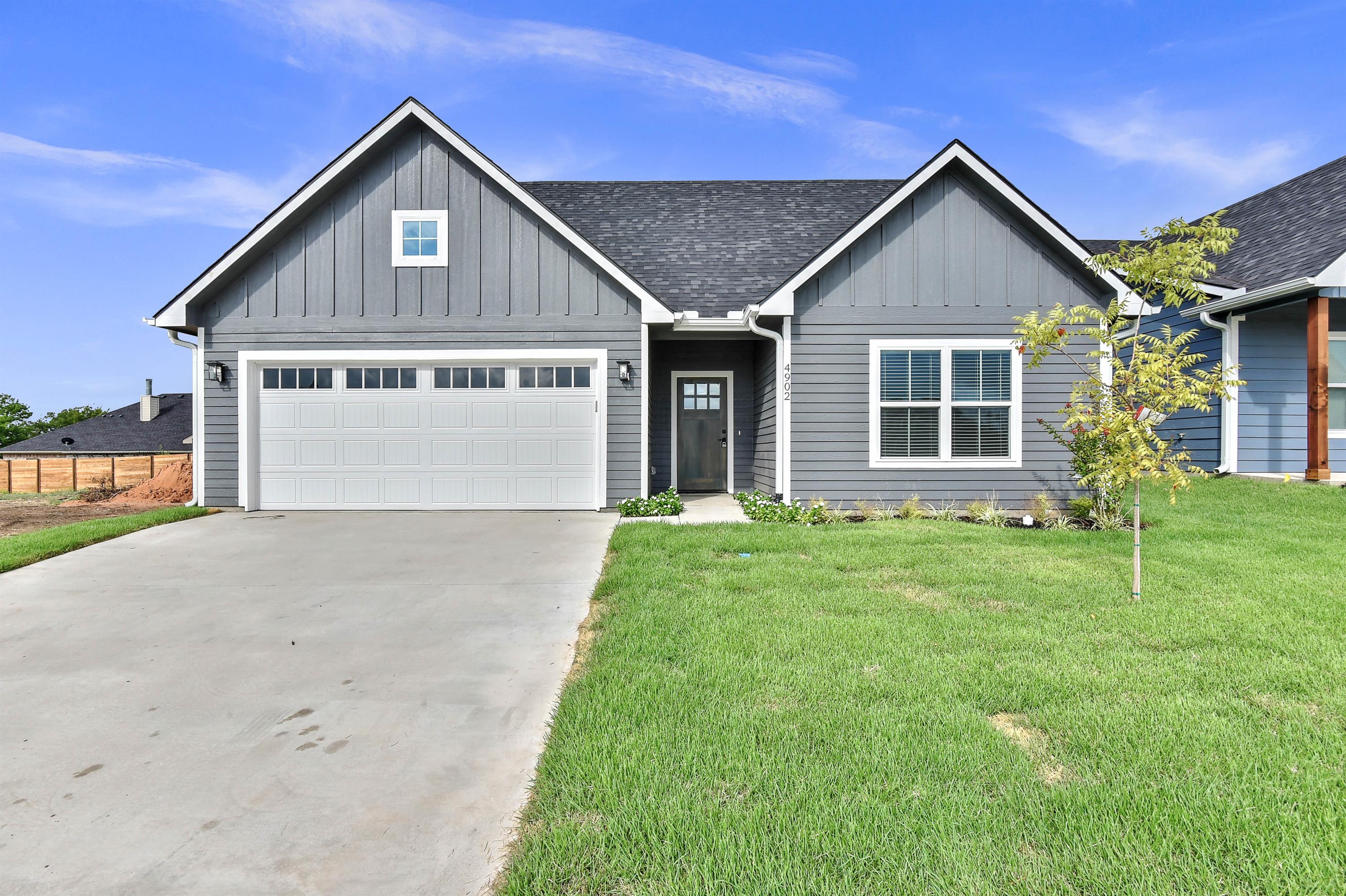 Home [angelridge.managebuilding.com]